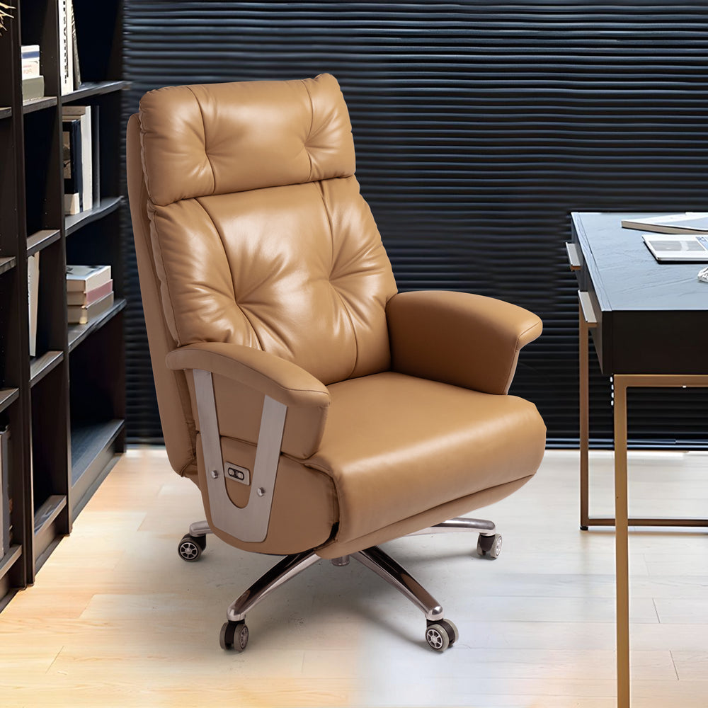 Kinnls | One-stop High-quality Furniture Brand – KINNLS