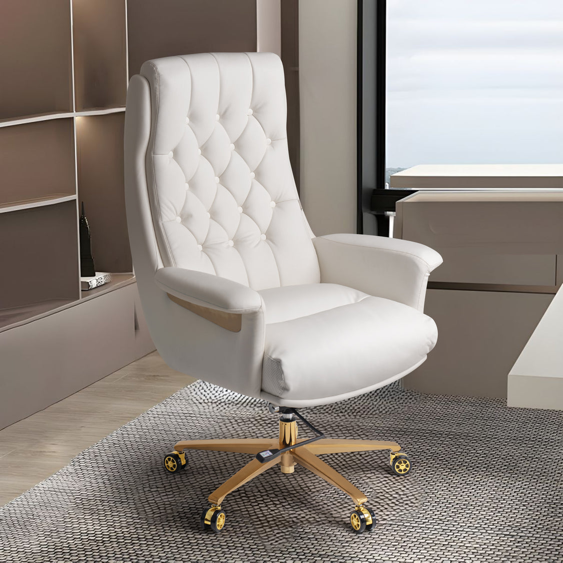 Kinnls | One-stop High-quality Furniture Brand – KINNLS