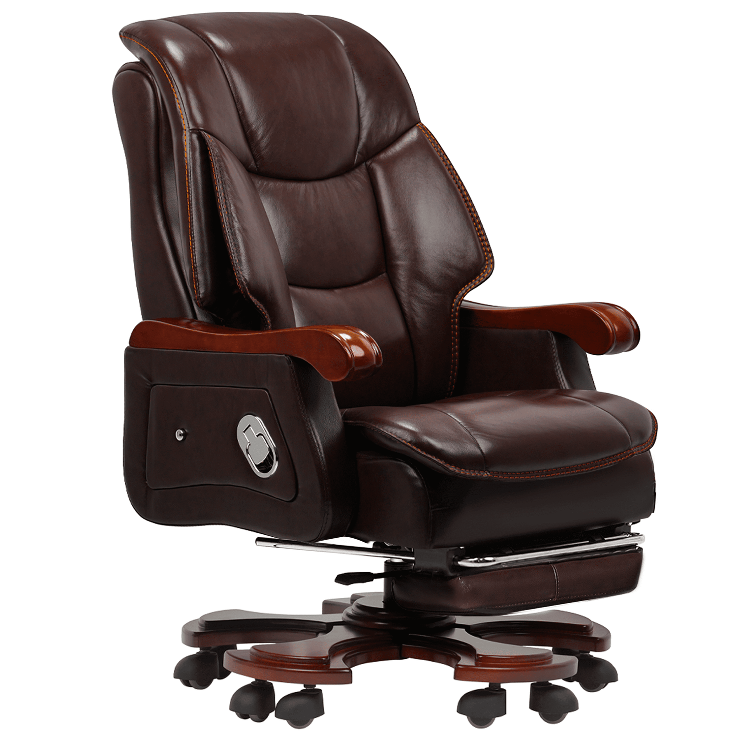 Jones_chair-coffee1.png?v= Jones_chair-coffee1.png?v=