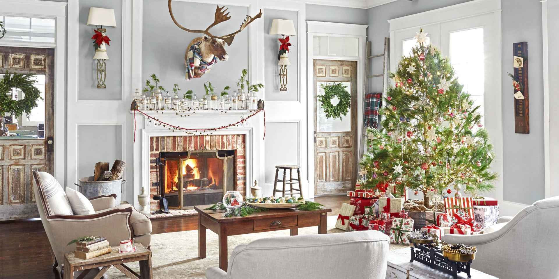 Kinnls | One-stop High-quality Furniture Brand – KINNLS